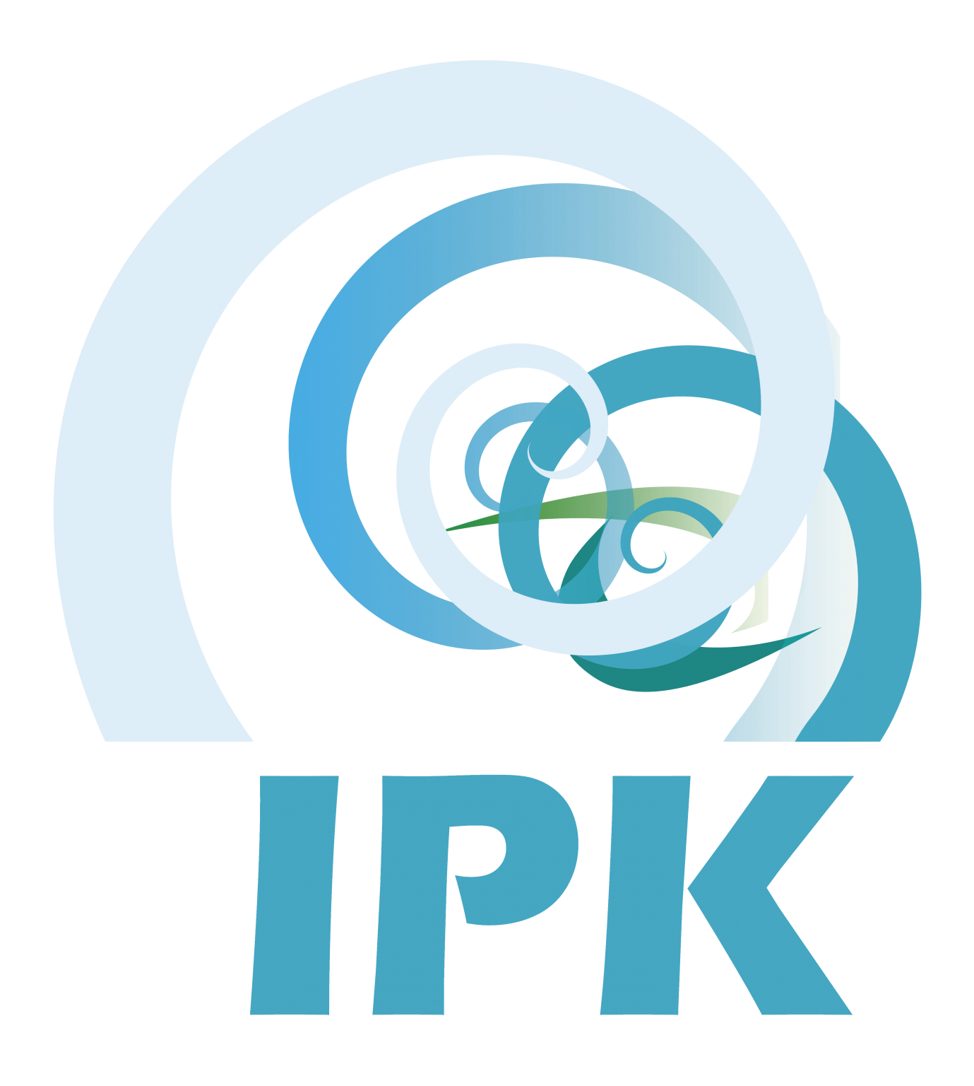 Was wir tun | IPK Baden-Baden